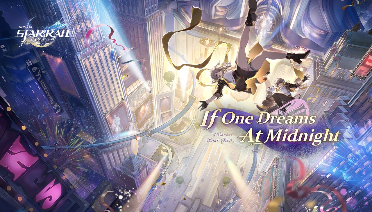 WHITE NIGHT - Cytoid